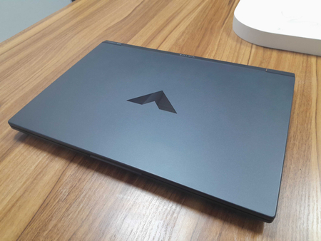 Viktus i7 6 gb Video karta