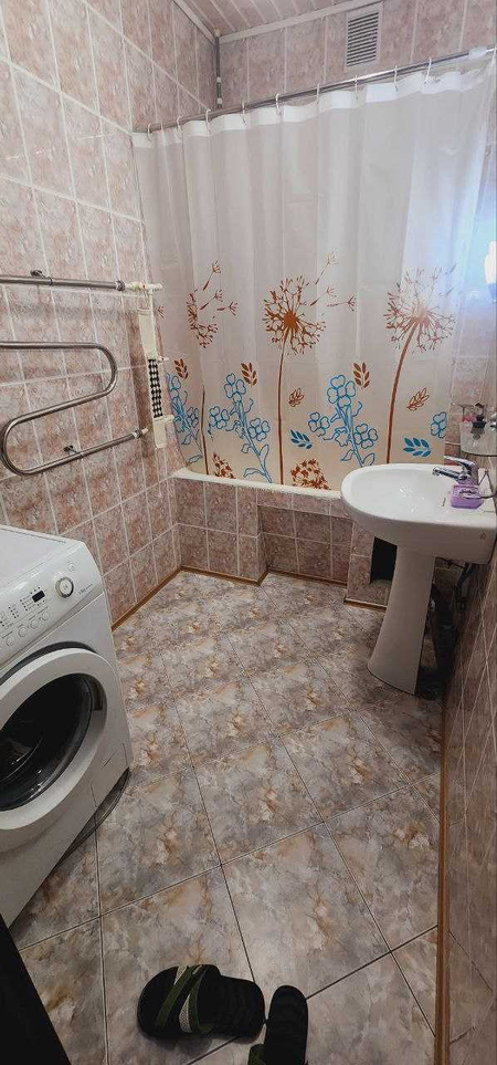 Квартира в аренду ул Нукус (Мирабад центр)