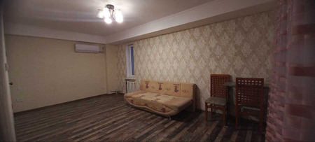 Сдаётся 2 ком. квартира, Яшнабад район, Лисунова-4, ресторан Шош.