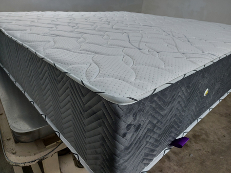 Безпуржинные матрас комфорт голд Мемери фаом качественный matras