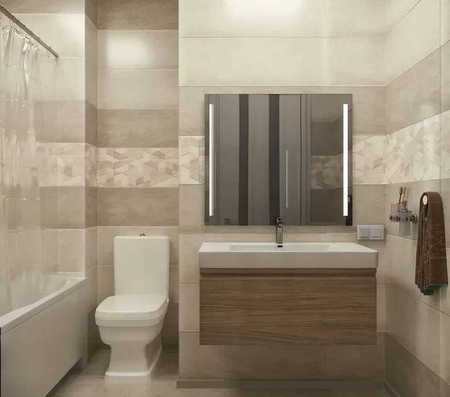 Сдается 2/4/4 Ц4, Дедеман/Wyndham idn018