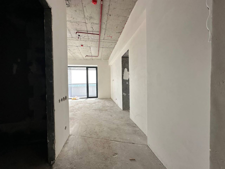 NRG U-Tower Продается 2 комнатная коробка Дружба Народов