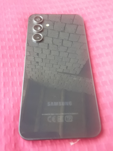 Samsung a 54 5 j