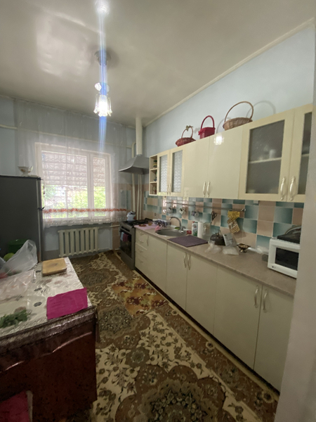 Продается дом на йик ата 160000 у.е