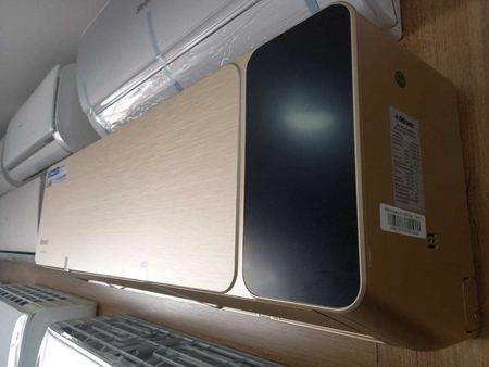Sitronic 12 Gold Inverter (TEN)
