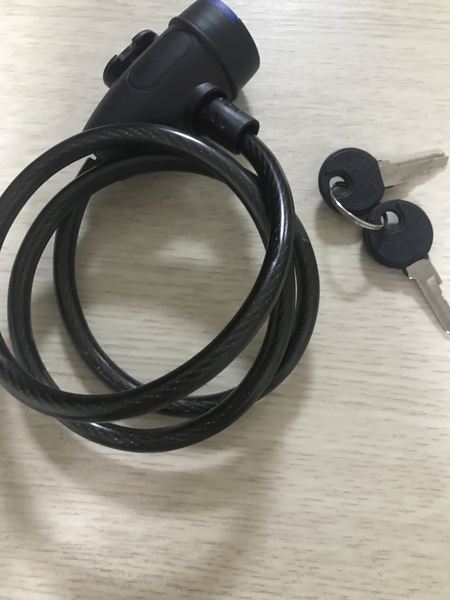 Продается Айфон 7 plus