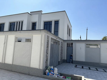 Продается Евро дом Ор-р: СамПи 240м2