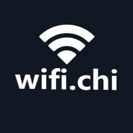 Установка интернет, подключение wifi, установка видеонаблюдения камеры