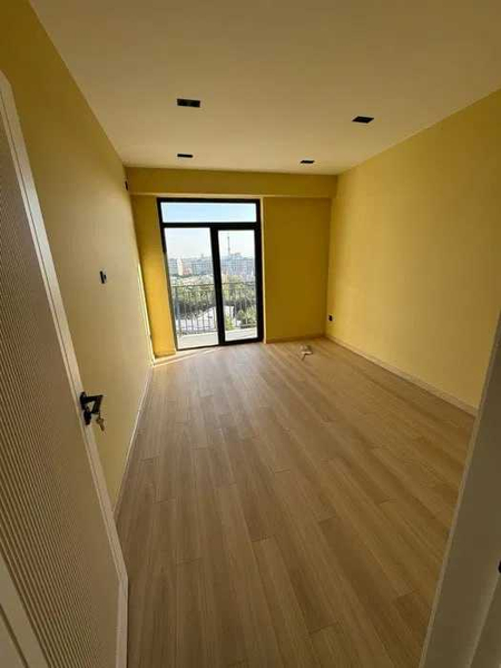 Юнусабад Успейте По супер цене Успейте 53м2; Ikat Юнусабад 13кв Eвро