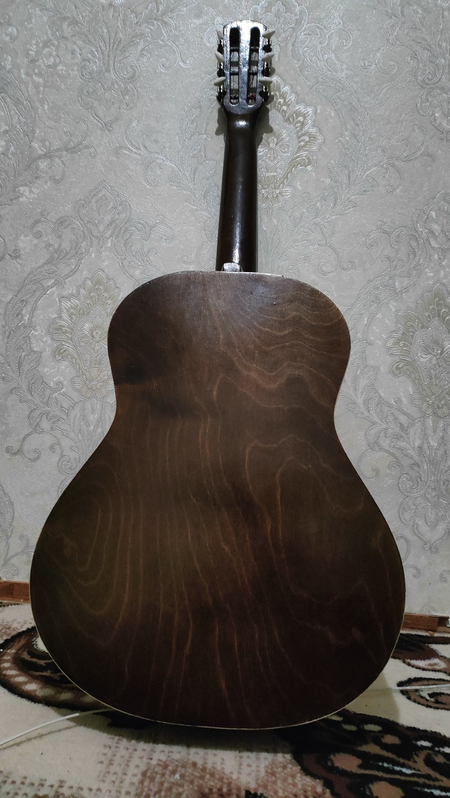 Gitara гетару продаю