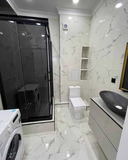Срочно продается 2/3/9 квартира 70 м2  Ор-р: ТРЦ Малика  (ГМТ)