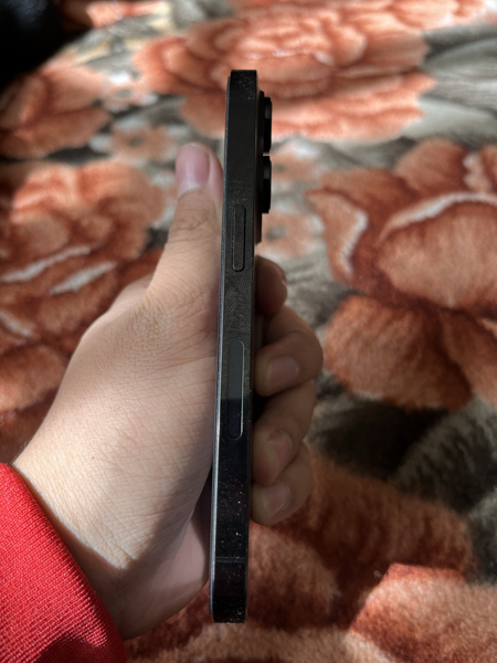 Iphone 14 pro 256 gb