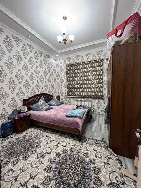 Продаётся Участок 2,3 соток на Юнусобод, Зенит