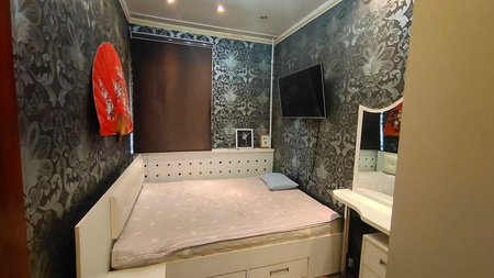 Uy oilaga arendaga beriladi Megaplanet, Yunusobod metro,