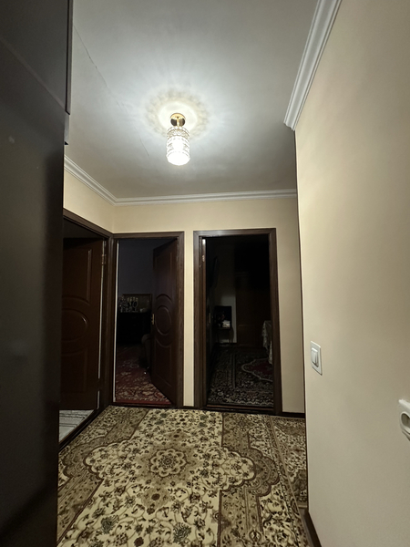 Продаю 3/2/5
