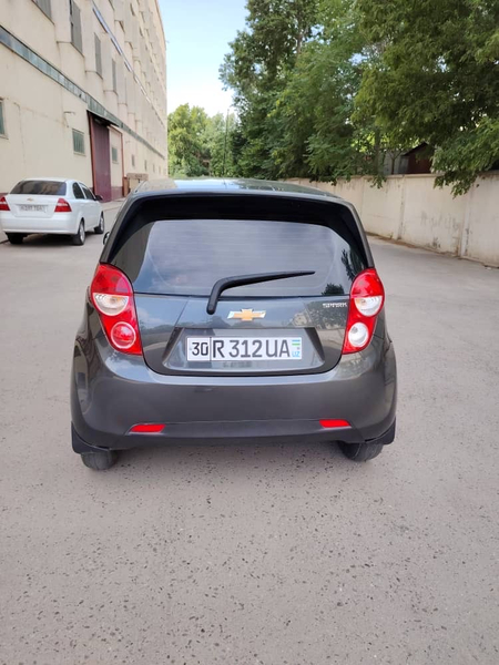 Срочно продам Машину