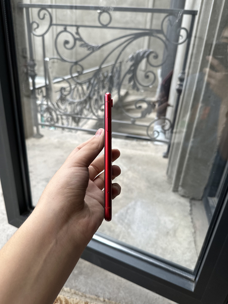 Iphone xr ideal LL/A 64GB