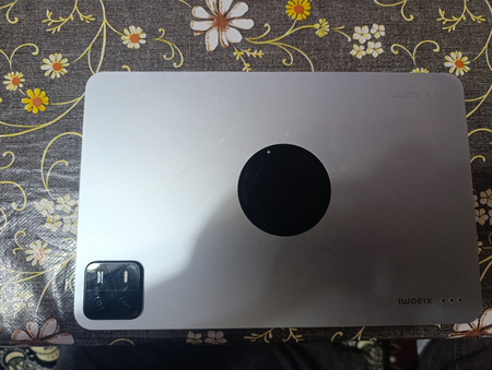 XIAOMI PAD 6 6 128