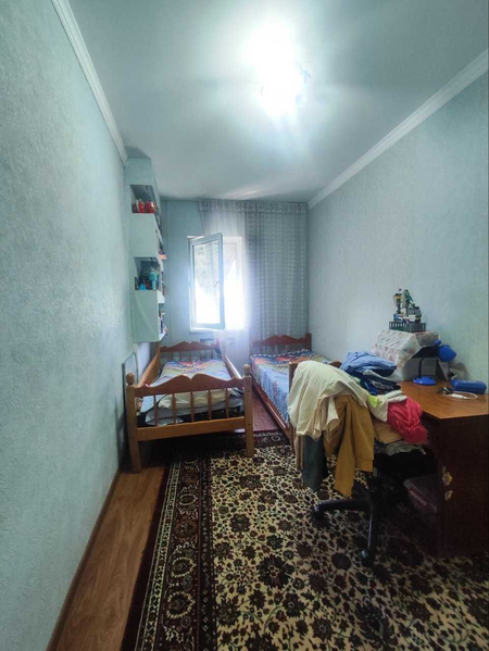 Продам квартиру в миробаде  Рассмотрим вариант продажи под Ипотеку