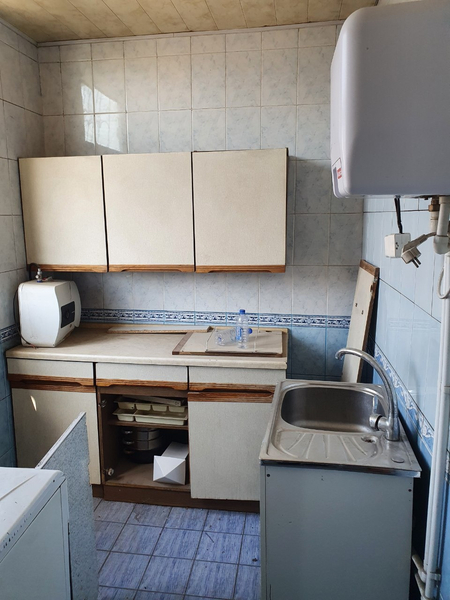 Срочно продается квартира в элитном доме