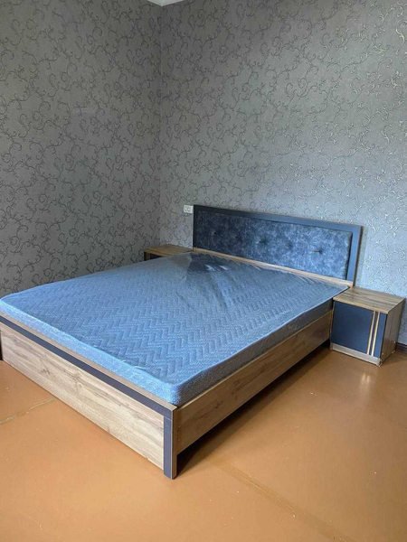 Спальня мебель хай тек 444 / Yotoqxona mebeli xaytek 444