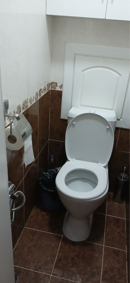 Срочно Аренда 2/3/4 Юнусабад 72 конечка
