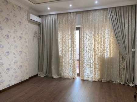 Аренда Ракат Боши  Дом 350 кв.м