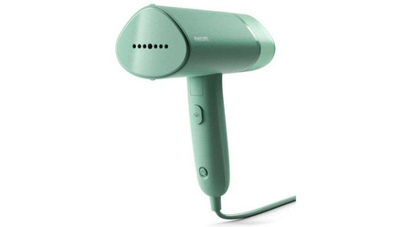 Отпариватель Philips 3000 Series STH3010/70