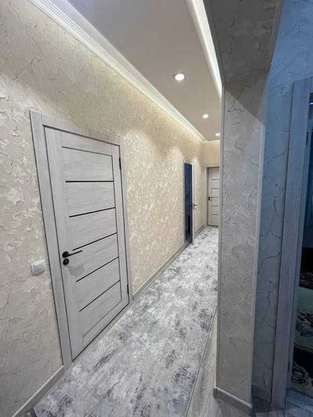БУМ Новостройка ижара 2 хонали квартира, Оилага, атиги 430$ id sh 908