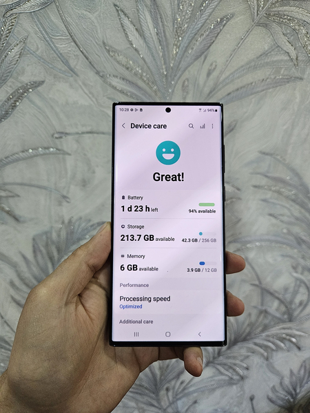 Srochno iPhone 11Pro 256g sotiladi
