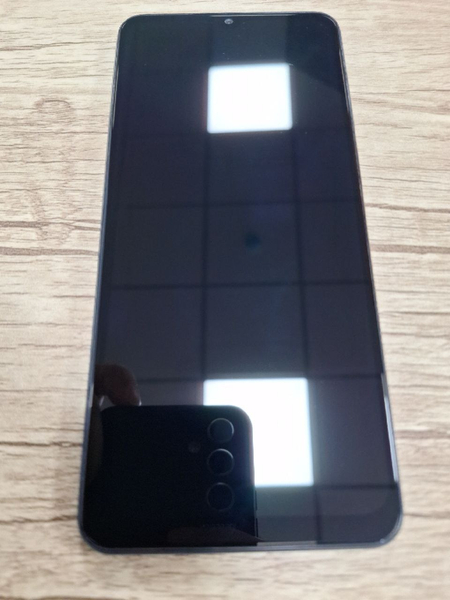 Samsung a12 3/32 full komplekt