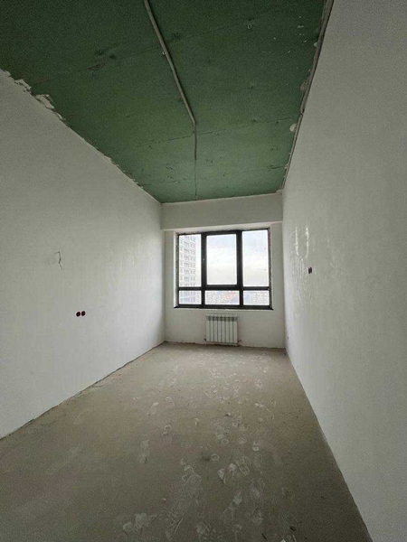СРОЧНО продается АКАЙ СИТИ коробка 218м2 Дархан (133241)