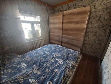 Сдается квартира 2ком Юнусабад 10-кварталл ( 1146)