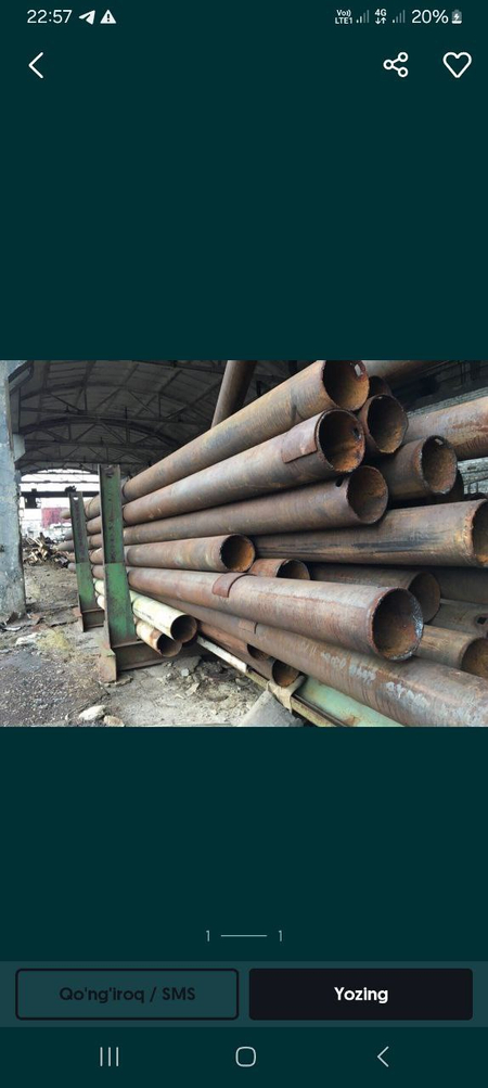 Металлом перлавотка метал металлом Metalor Metallom olib ketamiz