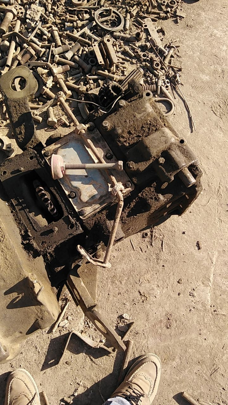Mtz50 kojixi komplekt sotiladi
