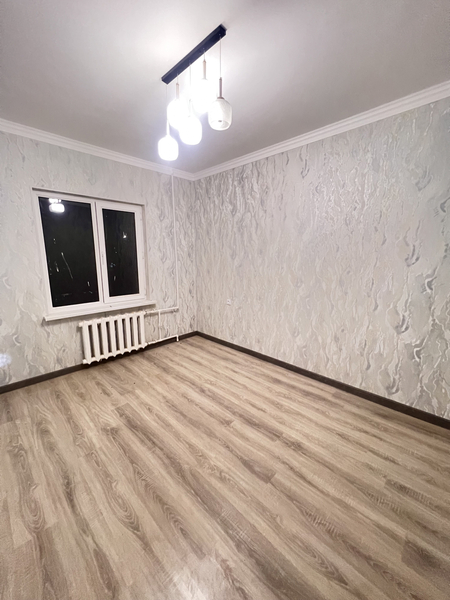 Продается 2х ком квартира на массиве Куйлюк 4