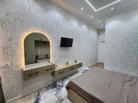 Аренда квартиры Мирабад /Госпиталка/Айбек/Гостиница Россия 1200$