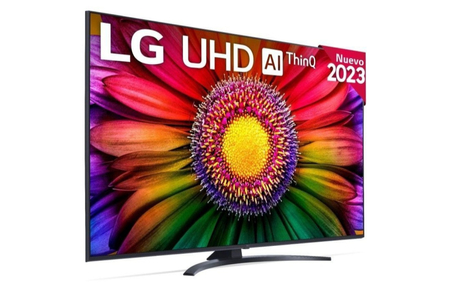 15 pro max Обмен. TV Lg 65 9-серия обмен 15 про мах или золата