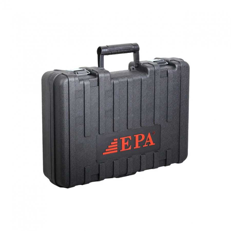 Perfodrel Epa 790 BT