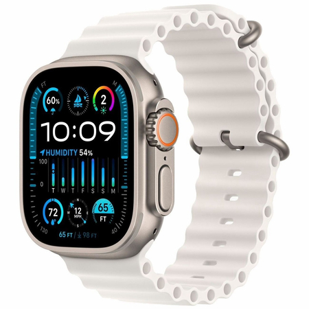 Smart watch - aqilli soat - smart watch narxlari - ORGINAL