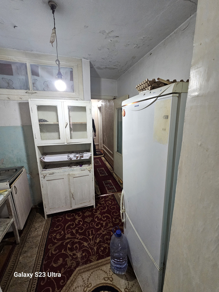 Аренда коракамиш 1.хонали сой буйи оилага берилади