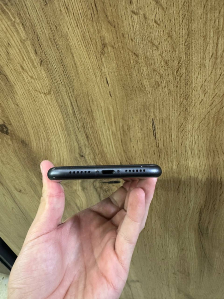 Iphone 11 nahtga