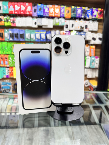 Iphone 14 Pro Naqd va muddatli toʻlov Nasiya savdo / Айфон 14 про расс
