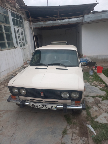 06 sotiladi propan
