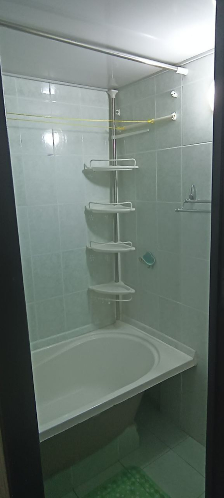 Продаю свою квартиру!! Срочно!!