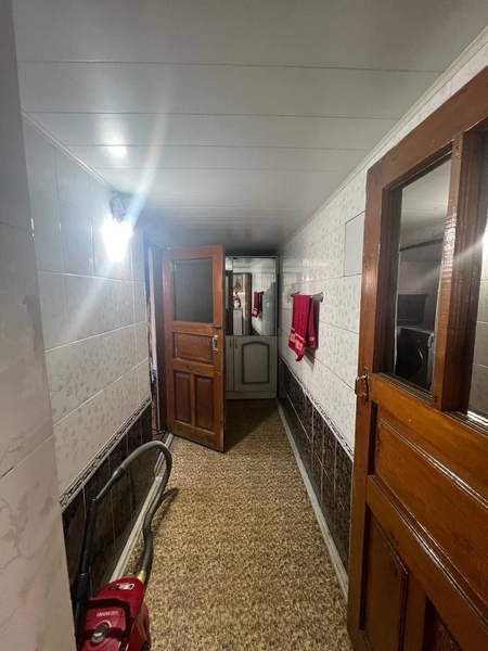 аренда дом Клиника, Гостиница, Садик и тд адре 5 школа