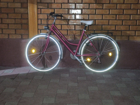 Velosiped Germaniya 28 AKSIYA narxda