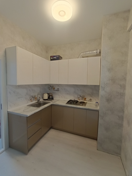 TashMi medical town for students for rent