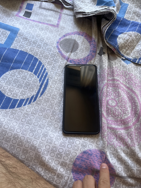 redmi note 11 pro