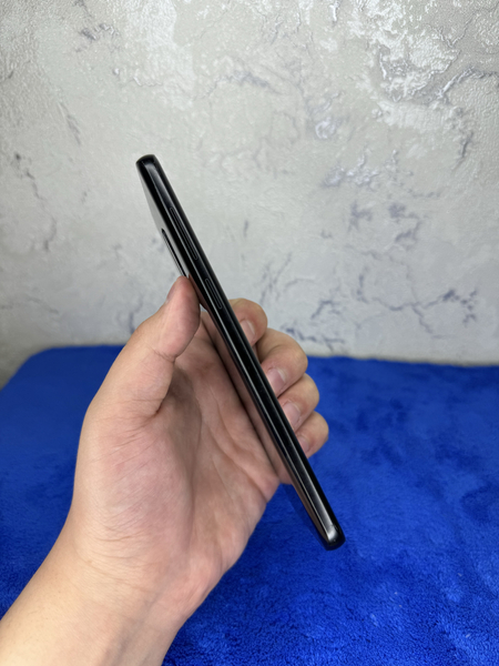 Samsung galaxy s9 plus Vietnam 2 ta sim ideal